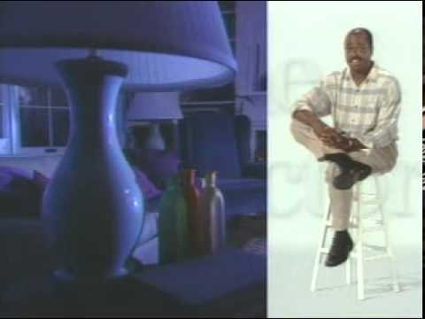 IBM Home Director - YouTube