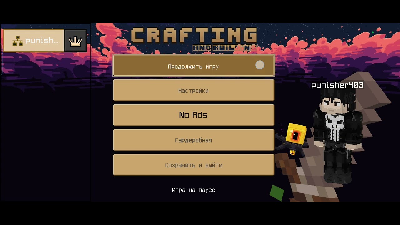 minecraft Voidlands #5 - YouTube