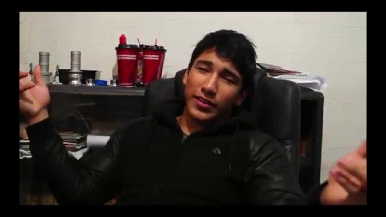 LIKE A BOSS " Song " - YouTube