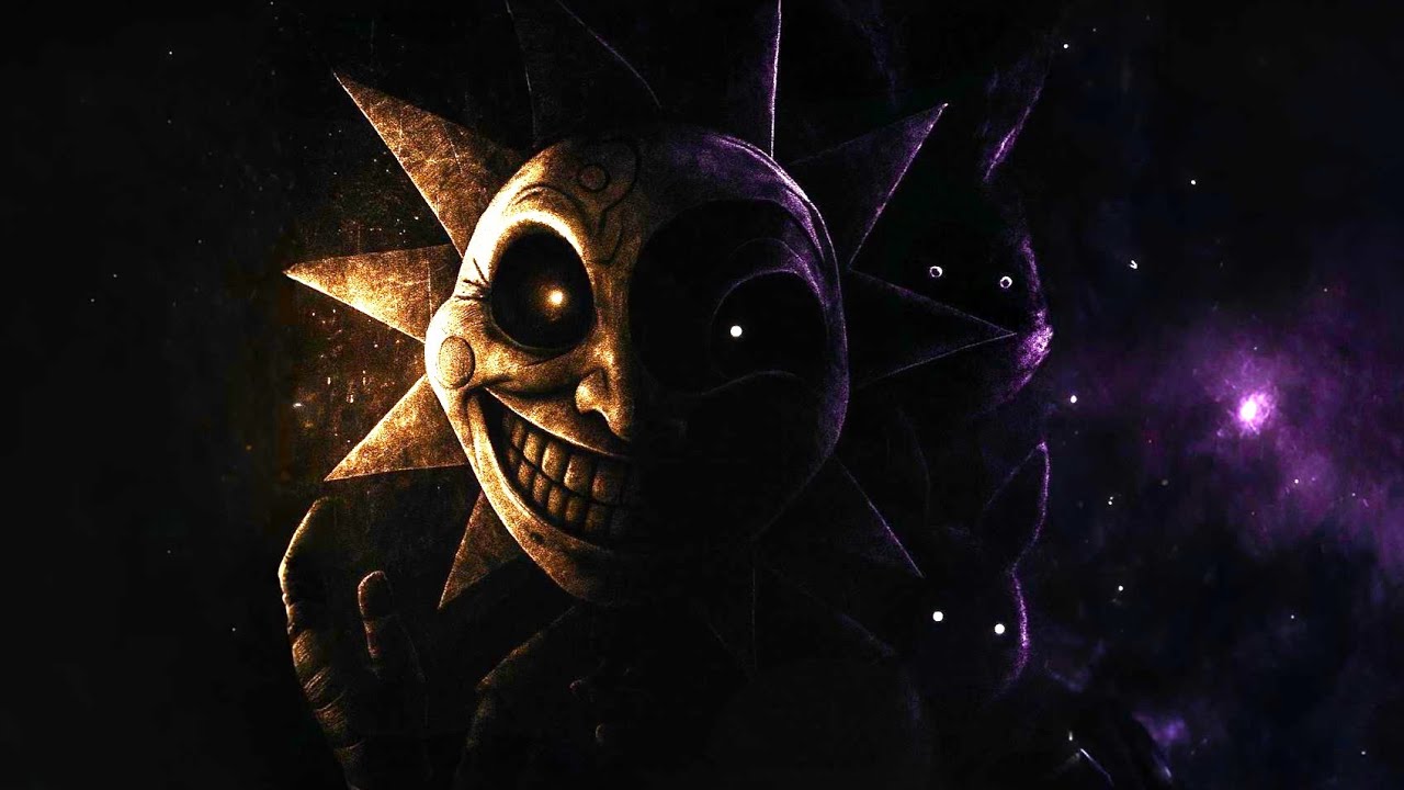 FUNK ENIGMA x FUNK LUMINICO x FUNK OSCURO - YouTube