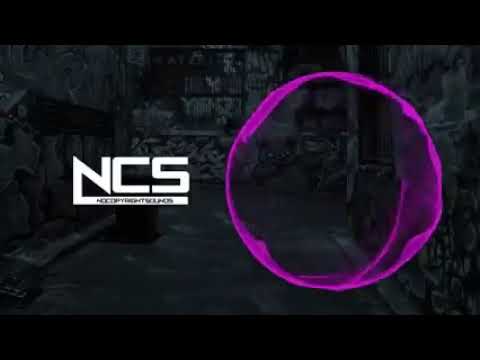 3rd Prototype - Get In NCS Release My memories of 2017 🔥 - YouTube