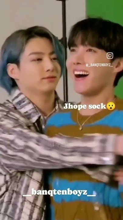 BTS cute moments 💜 😆🥰💜💜 - YouTube
