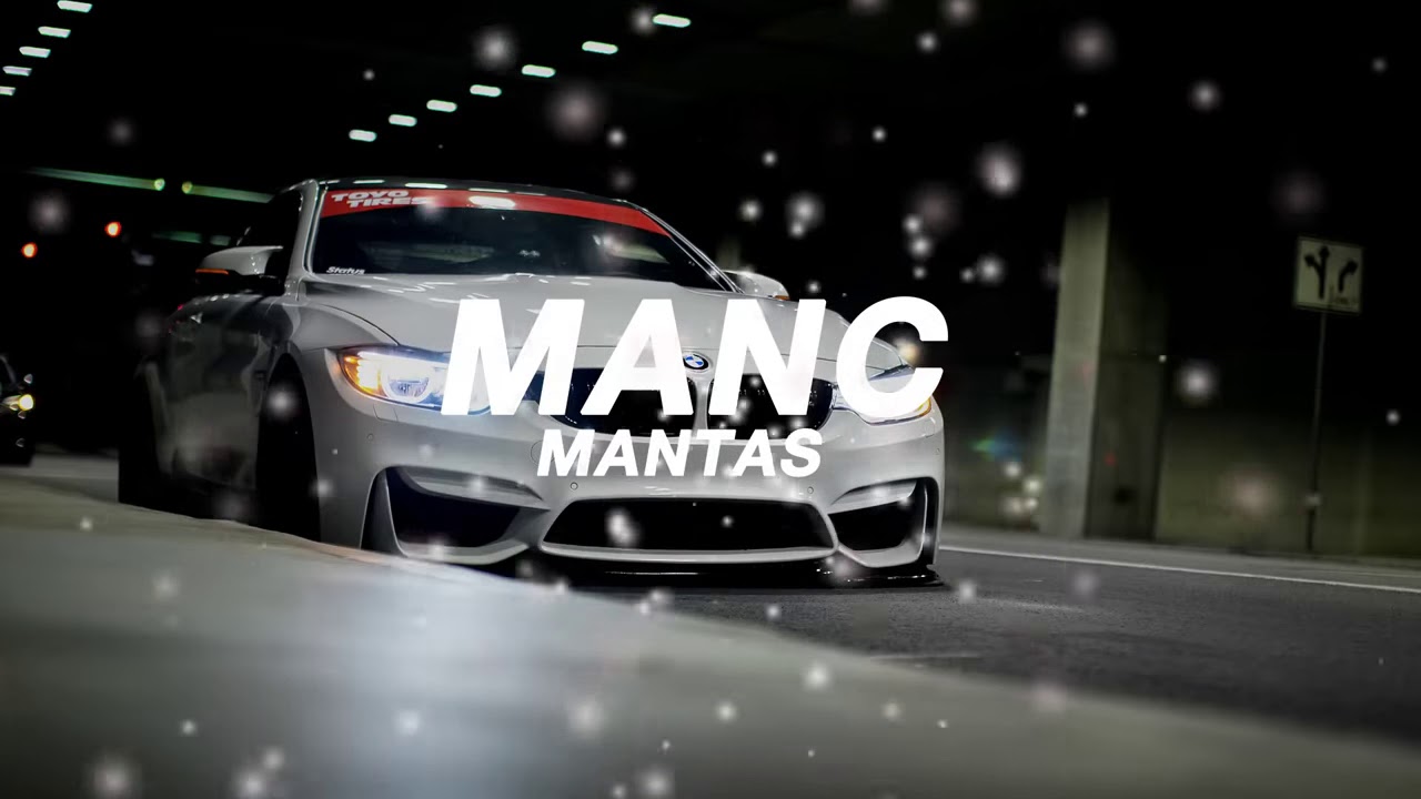 IVAN VALEEV - Novella - YouTube