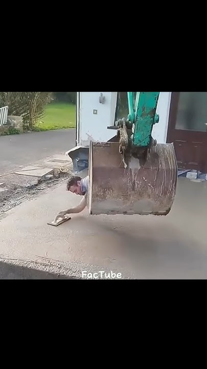 Failed engineer 22 - YouTube