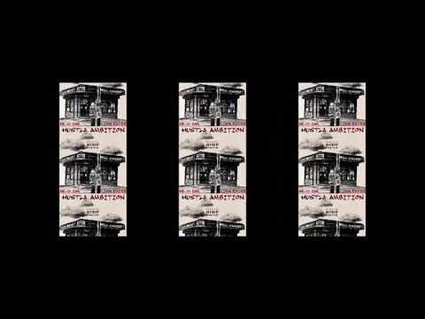 4. Dan Dadda x Rejo Dan - Done Deal or No Deal (prod. 23 Knockin)