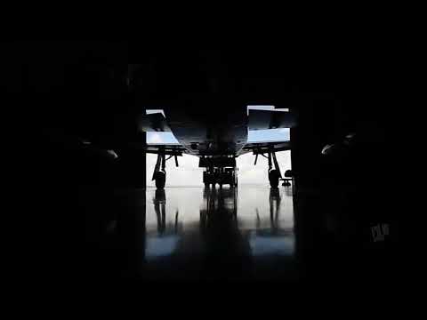 plevne marşı ( solo türk)