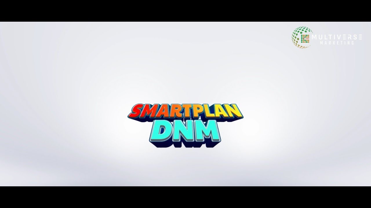 Story DNM Bapak Radzi - SmartPlan DNM - YouTube