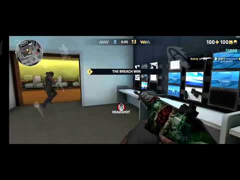 Critical ops | Best phone settings - YouTube