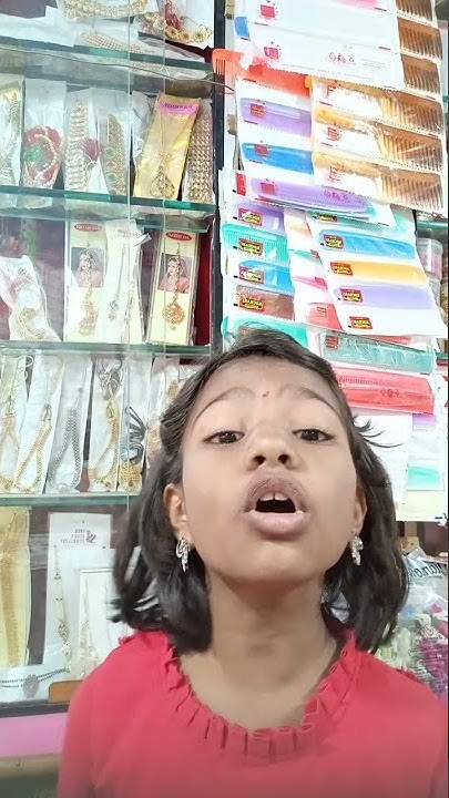 October 27, 2022 - YouTube