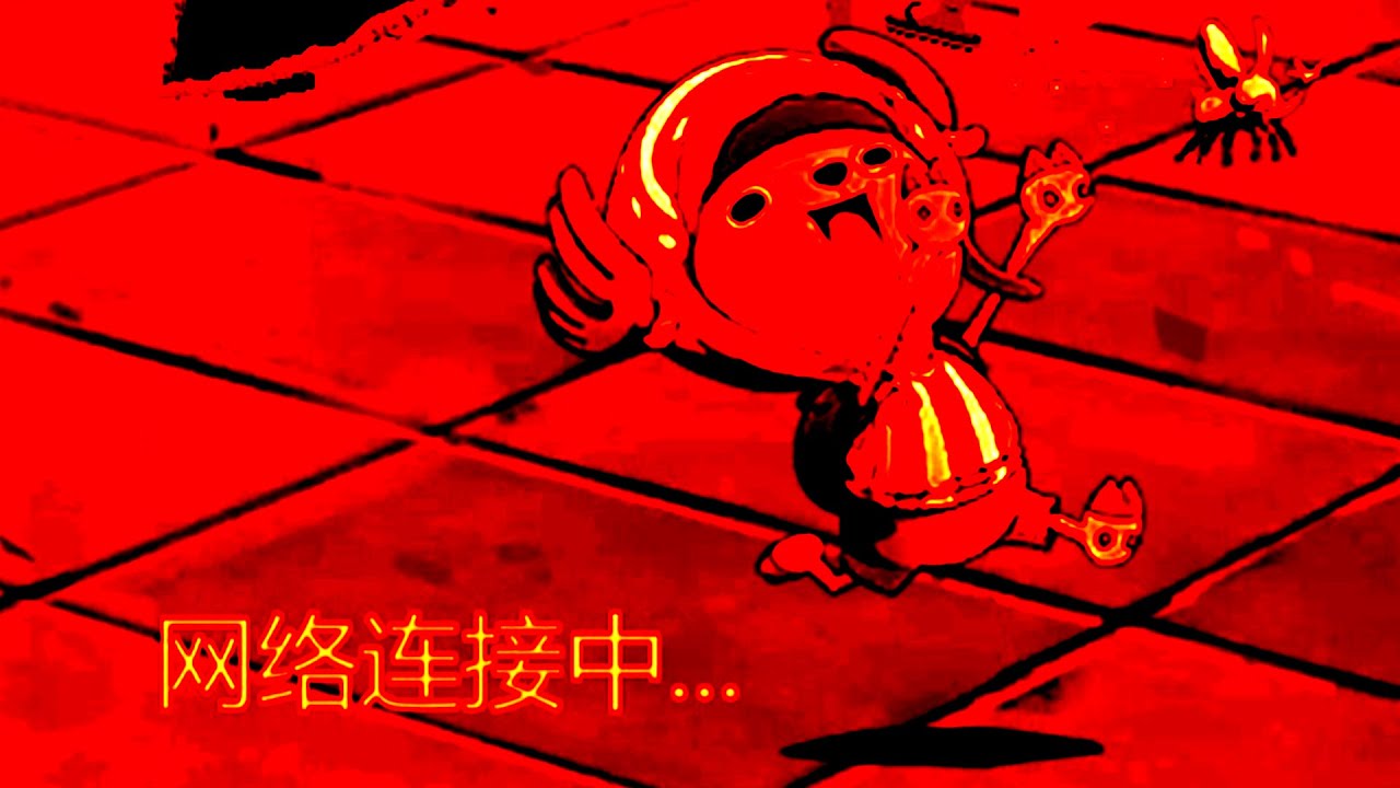 kbtt sv trung belike: (đọc phần mô tả) - YouTube