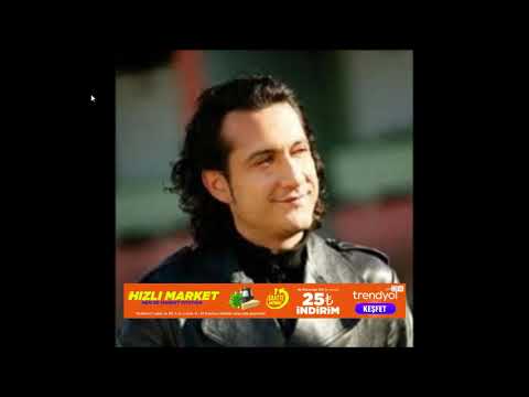 1 kıraç  bulamazsın benim gibi seveni   YouTube   Google Chrome 2020 07 18 14 47 52