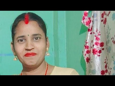 (Nitu_patel_official) सोमवार स्पेशल वीडियो 2025 - YouTube