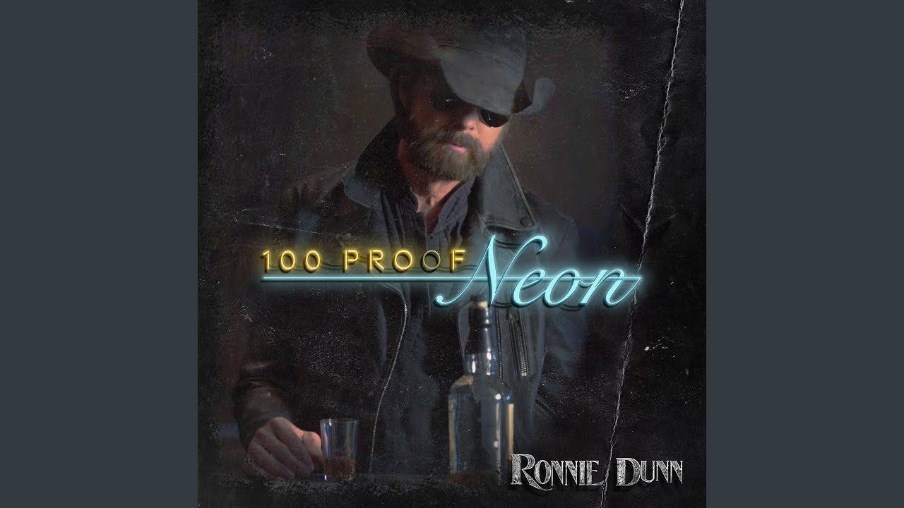 Two Steppers, Waltzes, and Shuffles - YouTube