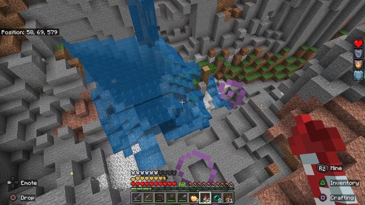 "Greasecraft" Ep. 31 - Yoyo's Attack - YouTube