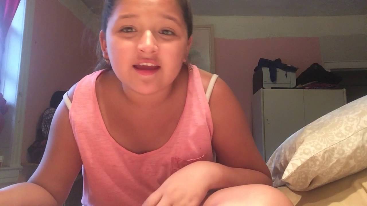 First Vid Storytime💕 Youtube