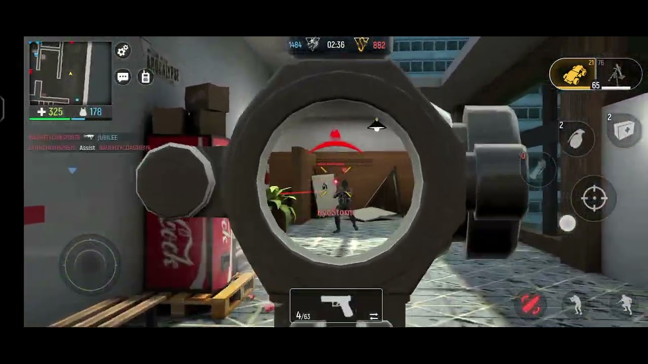 7,00,000 money challenge in modern ops and comment your next video guys ...