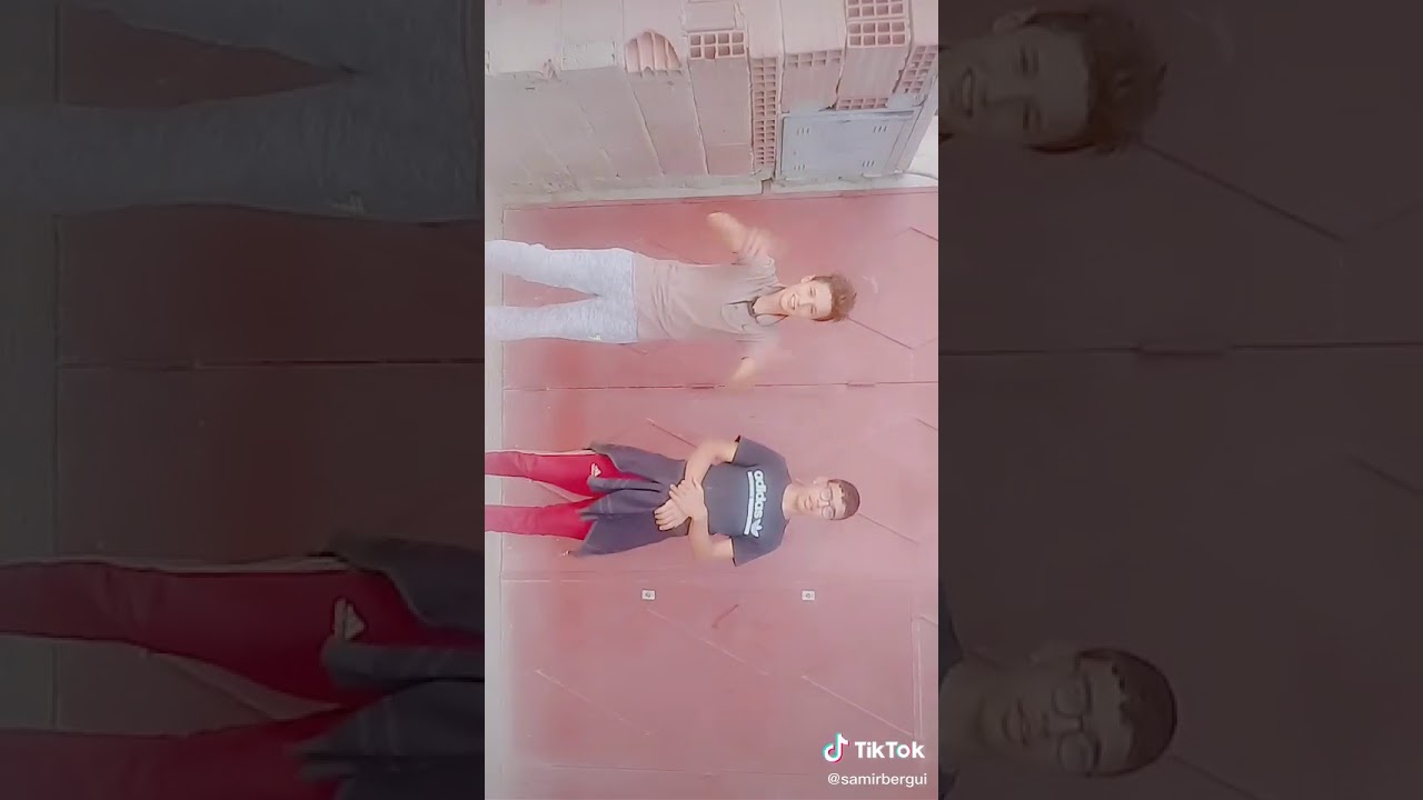 Rasim Rasim - YouTube