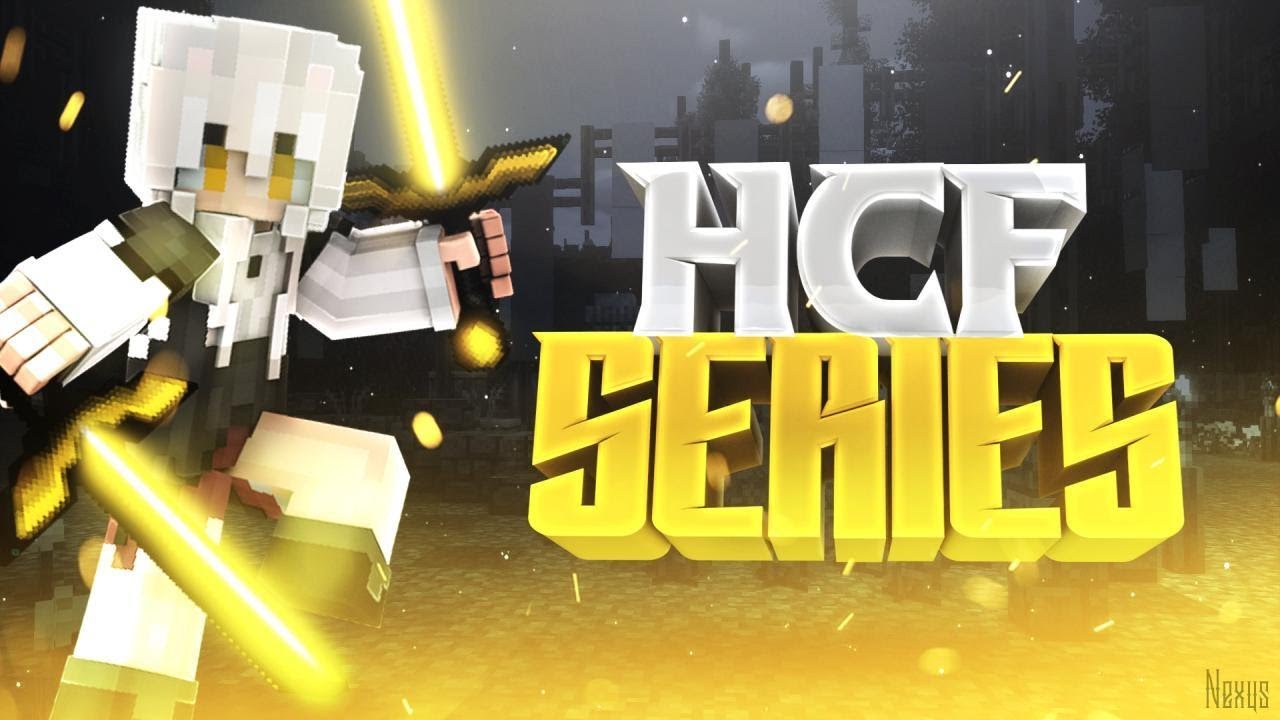 HCF #1:ViperMC Making 2 faction raidable? + Pvp w/zKaos - YouTube