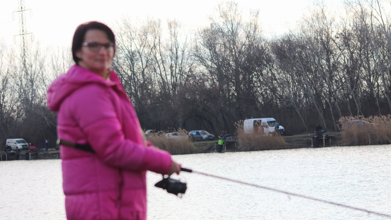 Tavaszi Páros Verseny Palotavároson (Rapid Version) - YouTube