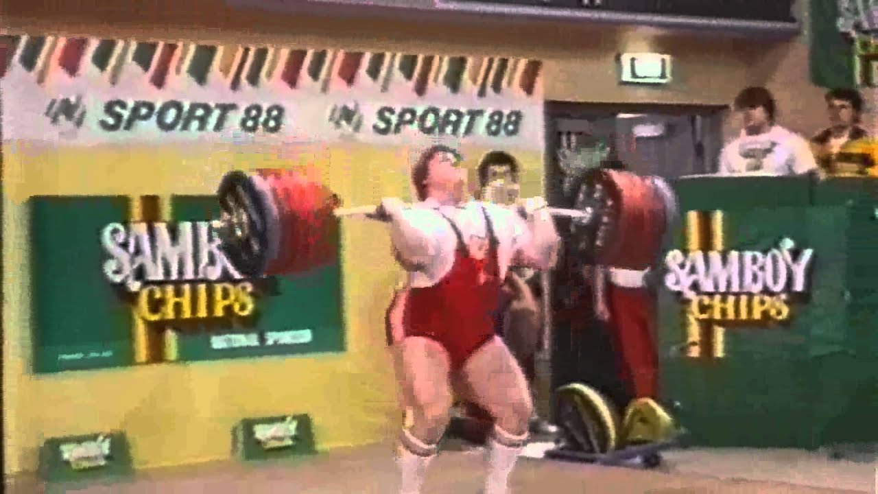 Leonid Taranenko - Alchetron, The Free Social Encyclopedia