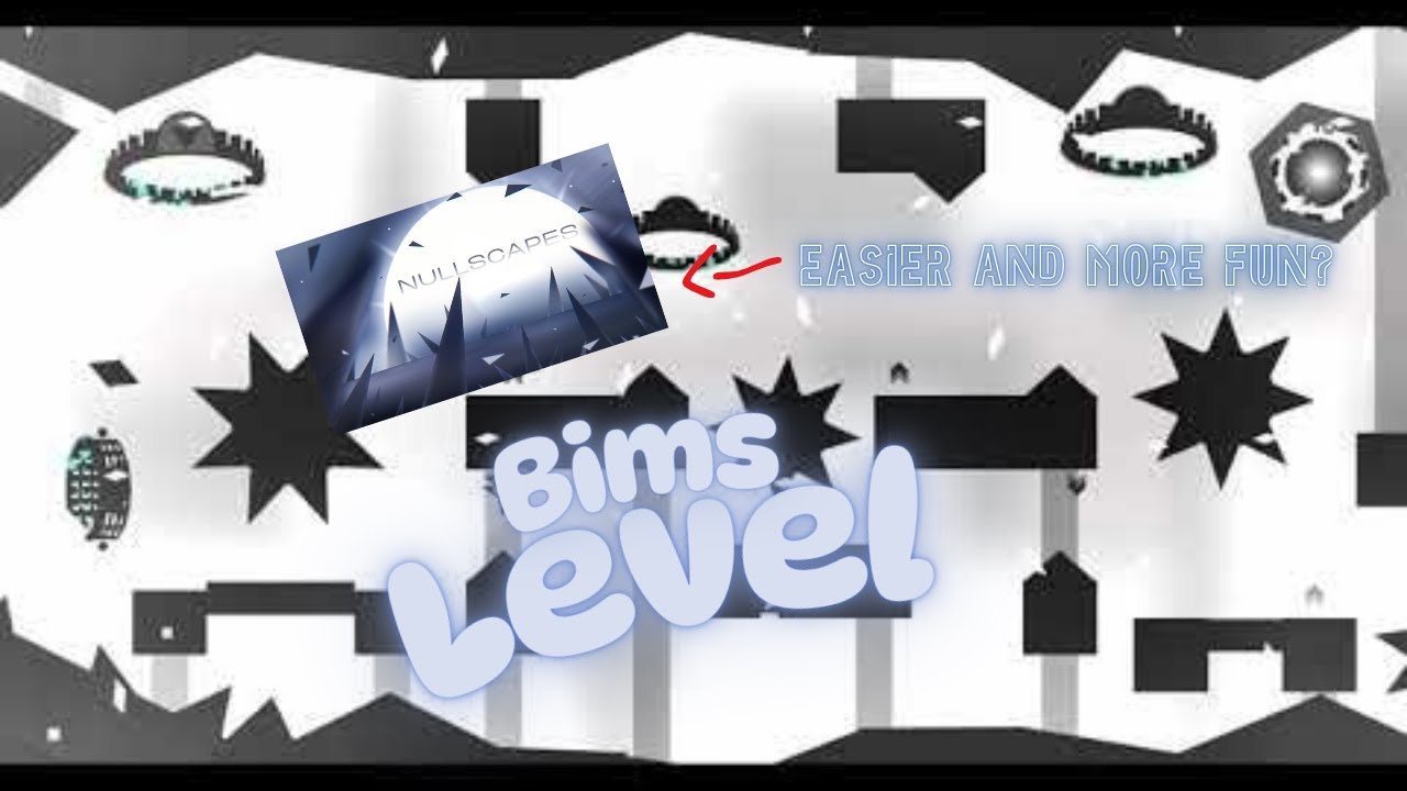 My favorite medium demon complete! (Bims Level) - YouTube