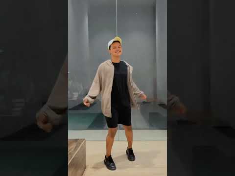 Riyaz Ali Tiktok Star dance video Riyaz Aly Tiktok Star #Riyazaly #Riyazali #riyaz #sister sister