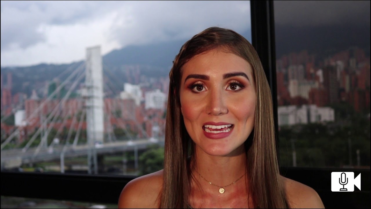 luna k importaciones - YouTube