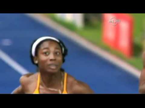 Balla Roots rise black man rise - YouTube