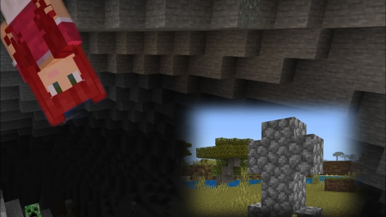 A TERRIBLE Start! - Minecraft let's play series episode 1 - 45 min ...