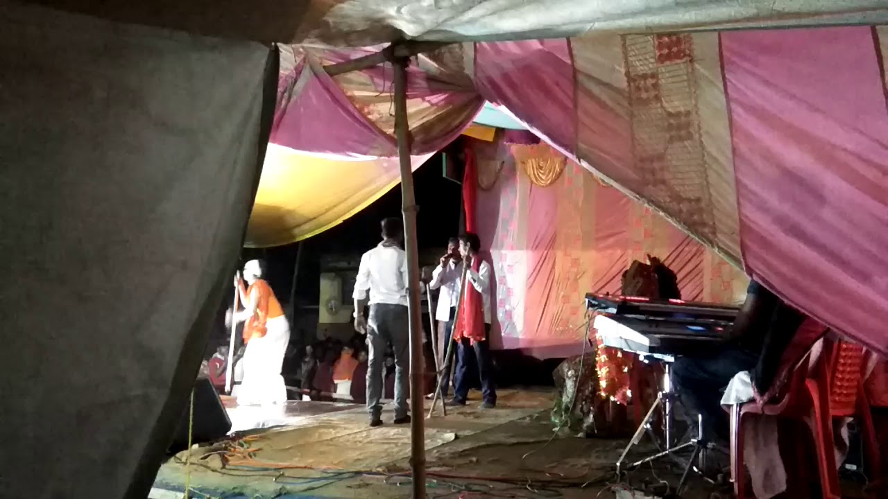 Jay mahakal navyuvk, sangh, samyagarh - YouTube