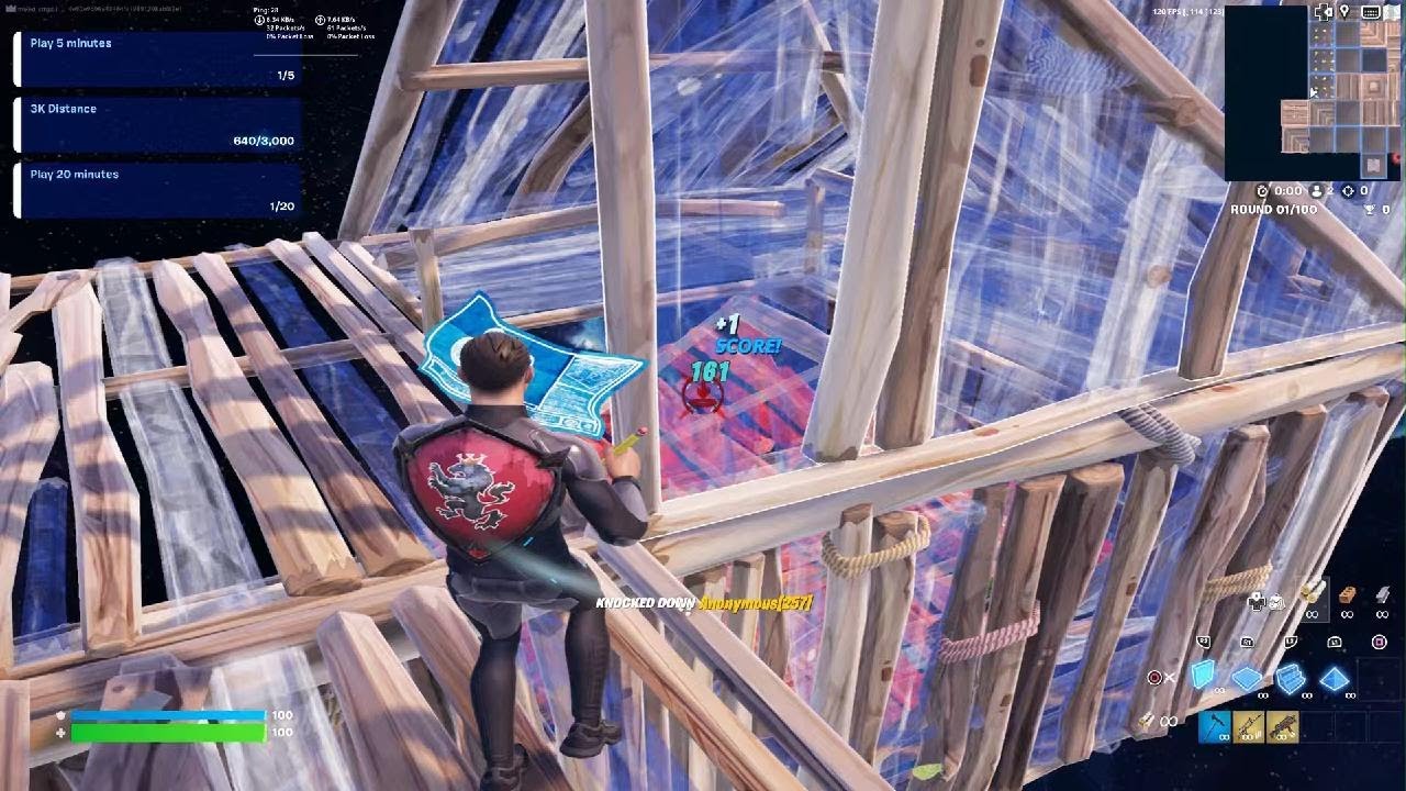 Clean Double edit - YouTube