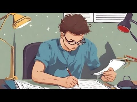 5th day hard work polity revision 🎯 - YouTube