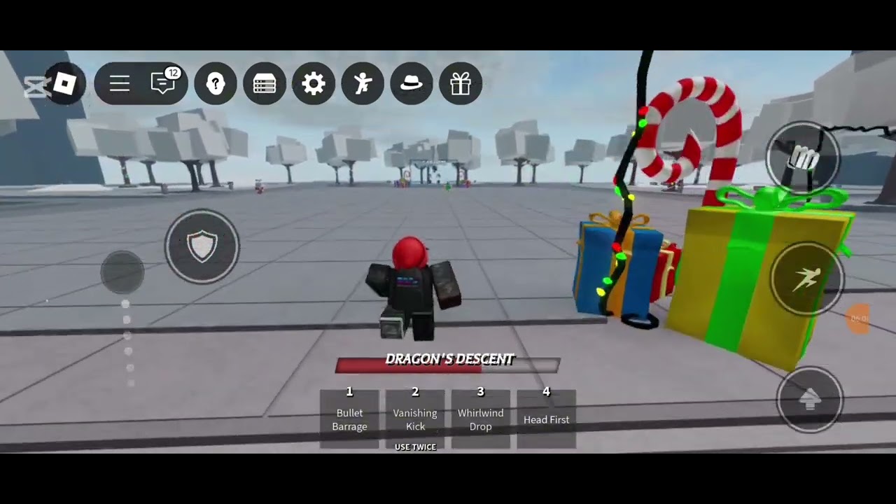 tsb vids more will come #income #roblox - YouTube