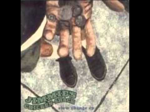 Jimmie's Chicken Shack - Smiling - YouTube