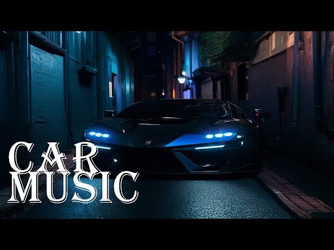 UPCENT - I'M SO DONE - 🚗 BASS BOOSTED MUSIC MIX 2023 🔈 BEST CAR MUSIC 2023 🔈 BEST REMIXES OF EDM