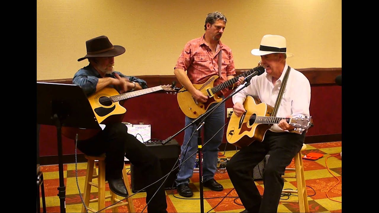 Another Place, Another Time - Tim Jones - YouTube