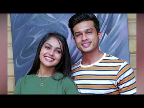 Lavan abhisheek and his wife,lavan abhisheek and his girl friend photos ,sangeethe mahi photo shoot