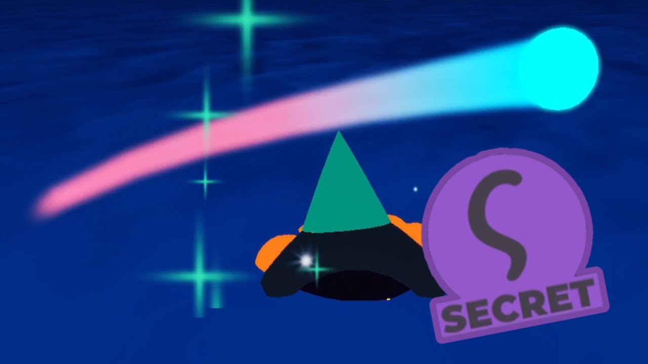 GAMMA SECRET ABILITY LUMICA!!! (1/491,520) | Loomian Legacy - YouTube