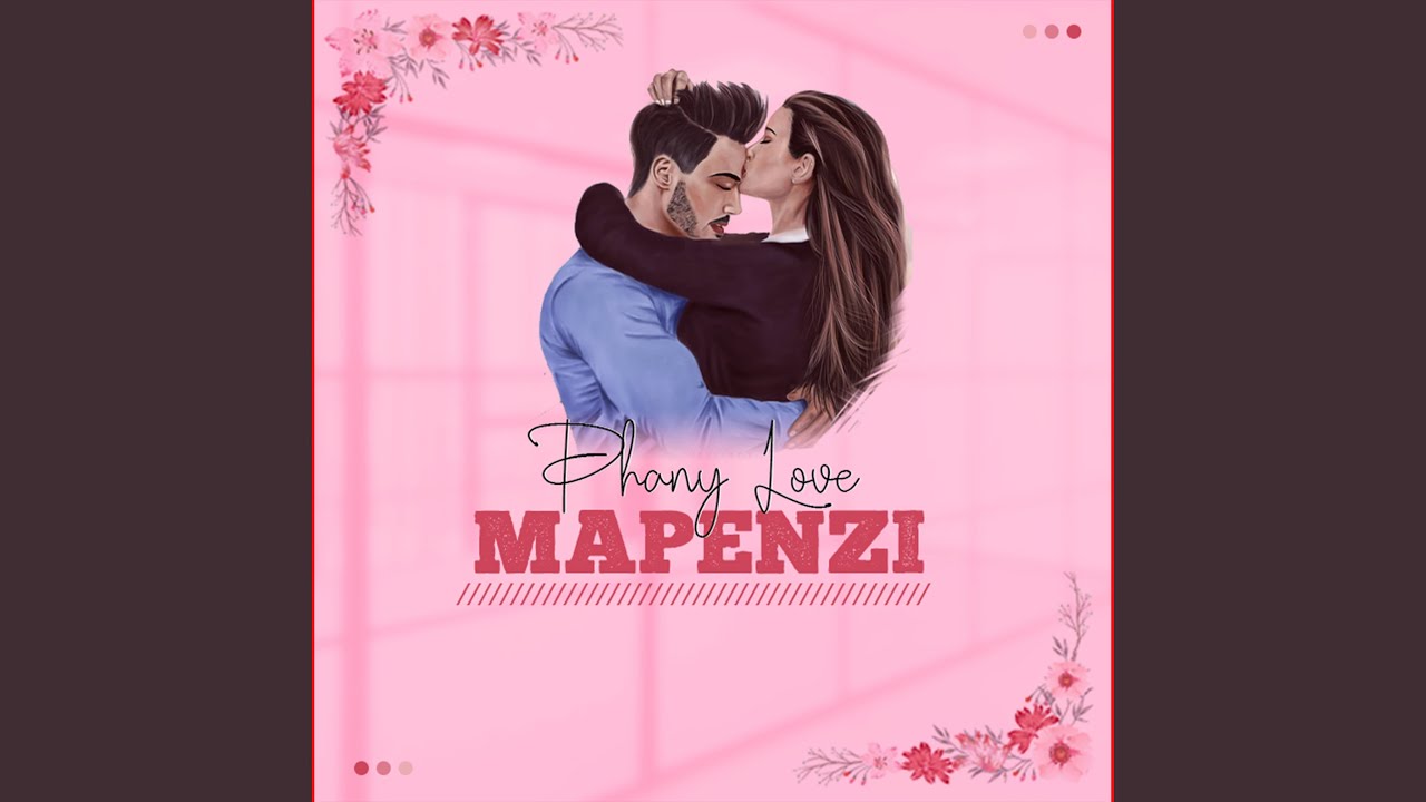 Mapenzi - YouTube