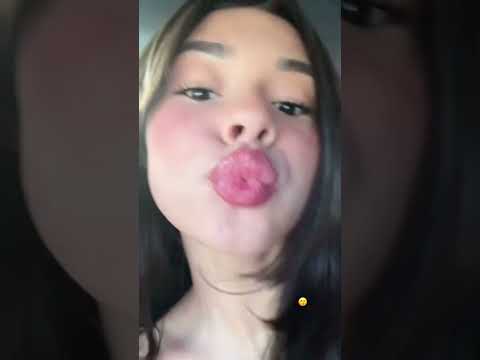 Maria Theodore di Mobil