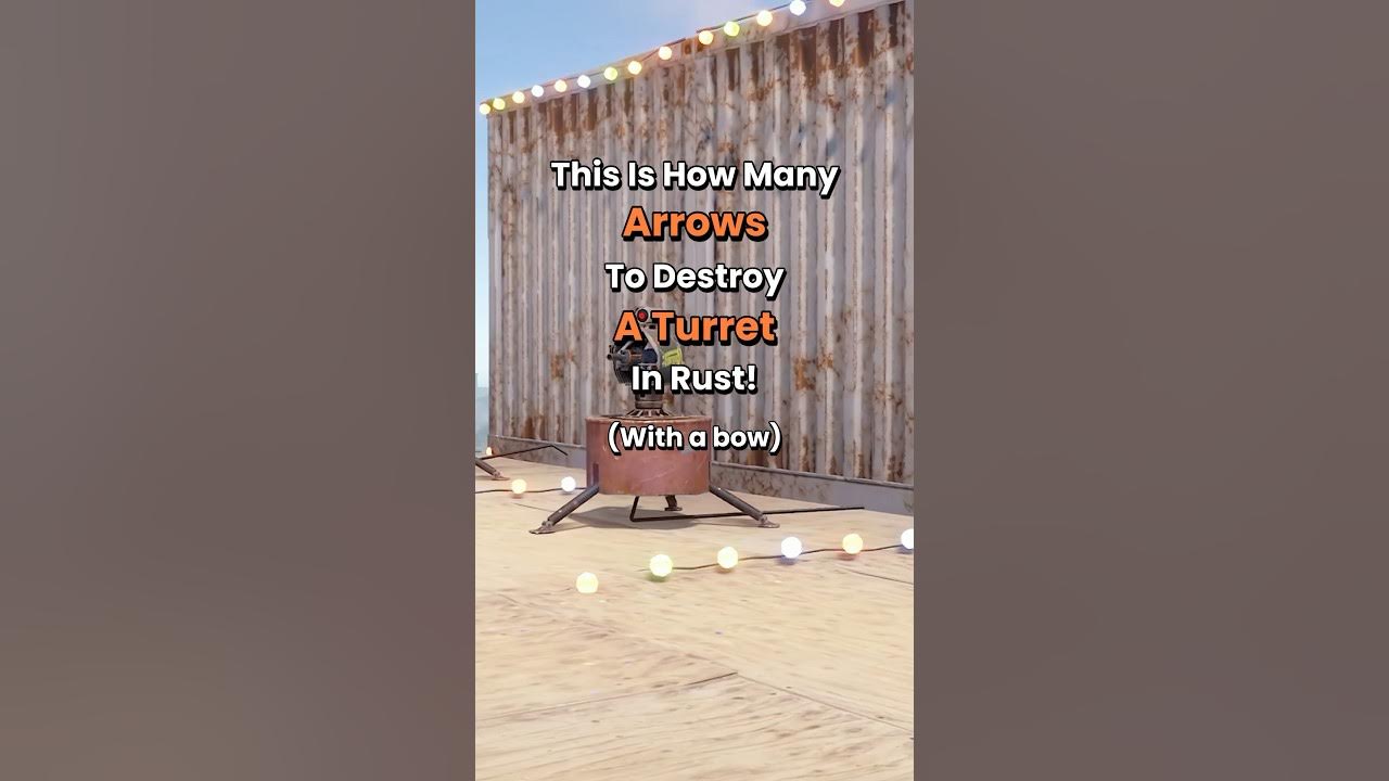 A cheap way right?🔥#rust #rustgameplay #rustpc #rustconsole #rustgame #rustclips #rustupdate ...