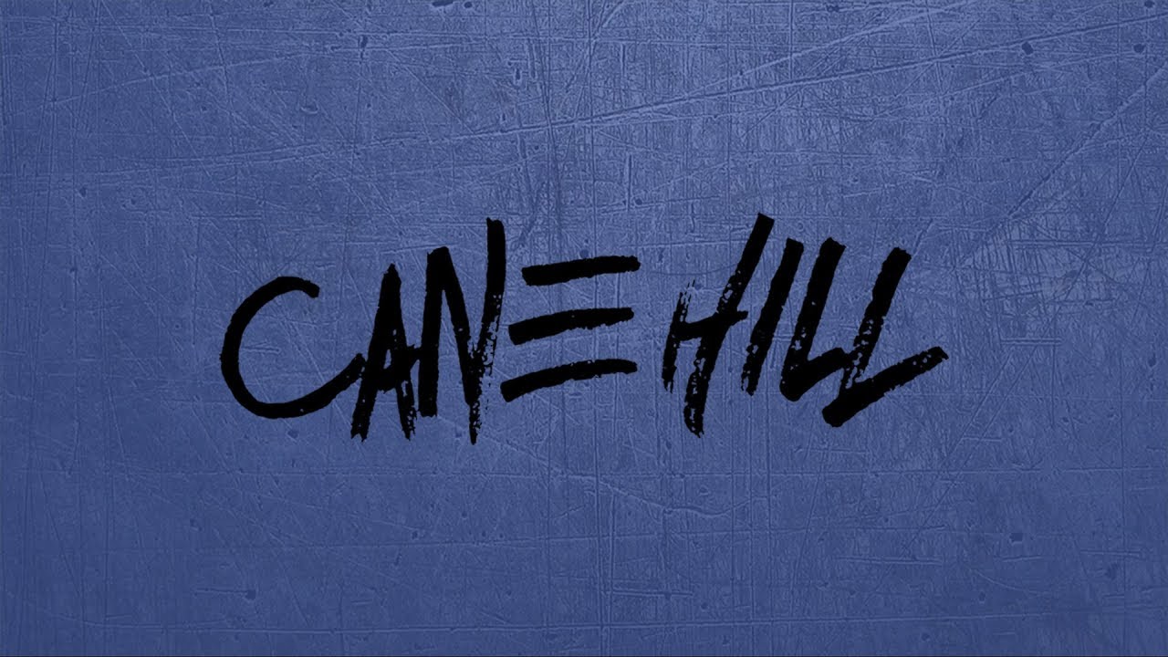 Cane Hill Interview 2018 - YouTube