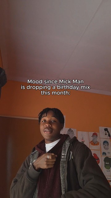 Stellenbosch Musiq vol 11 incoming🤝🏽🔥🕺🏾 #amapiano #privateschoolpiano # ...