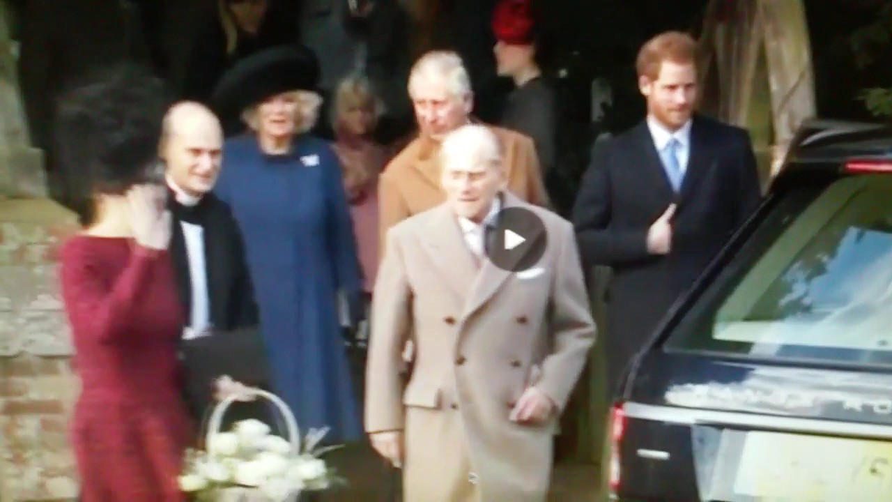 PT2 ESAU ROTHSCHILDS WILL GO INTO 1000 HARDCORE SLAVERY YouTube