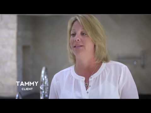 Smartspace- Natasha Muller - YouTube