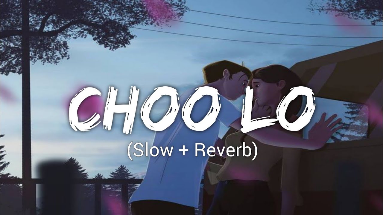Choo Lo -The Local Train | (cover by@LIGHTS OUT MUSIC) | Lyrical Audio ...