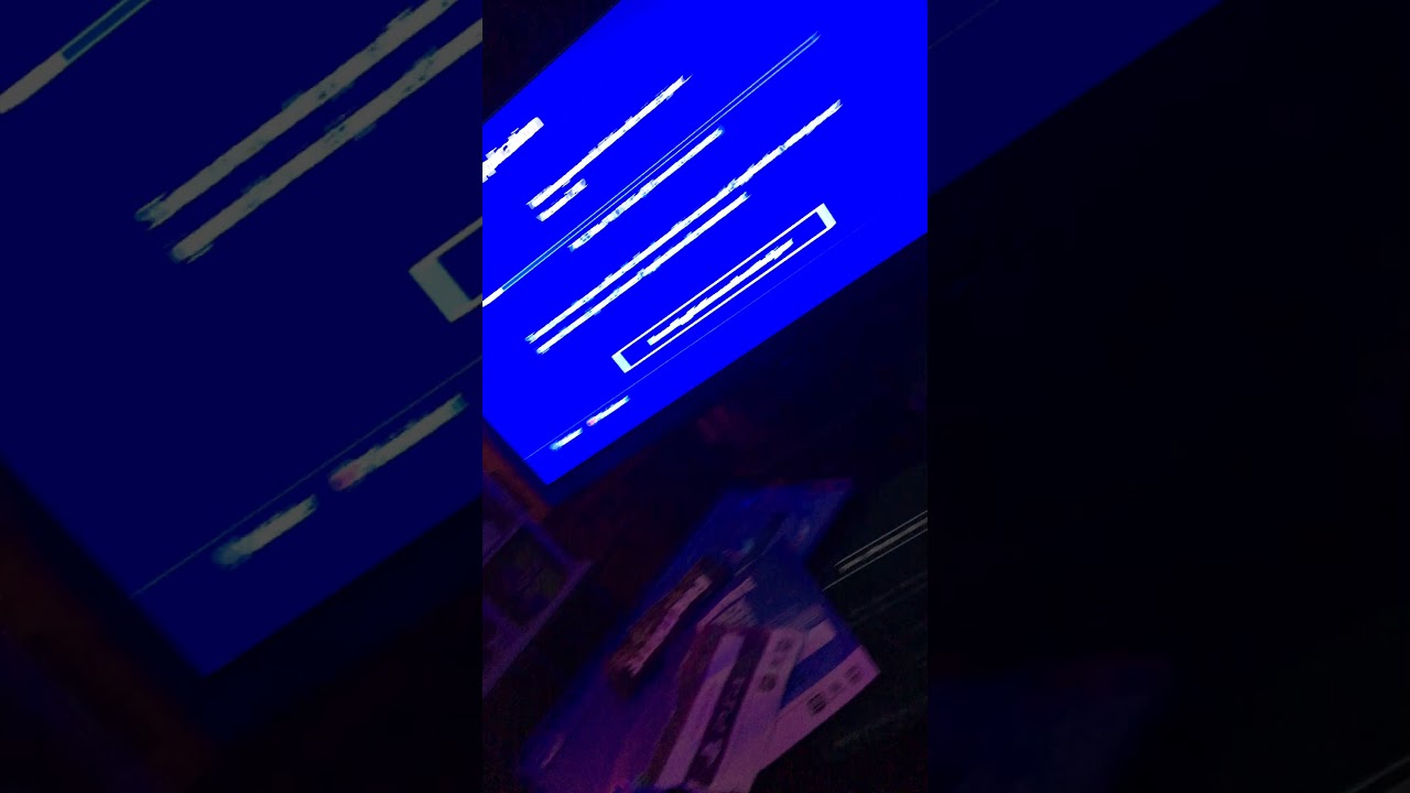 Dsl live reporter - YouTube