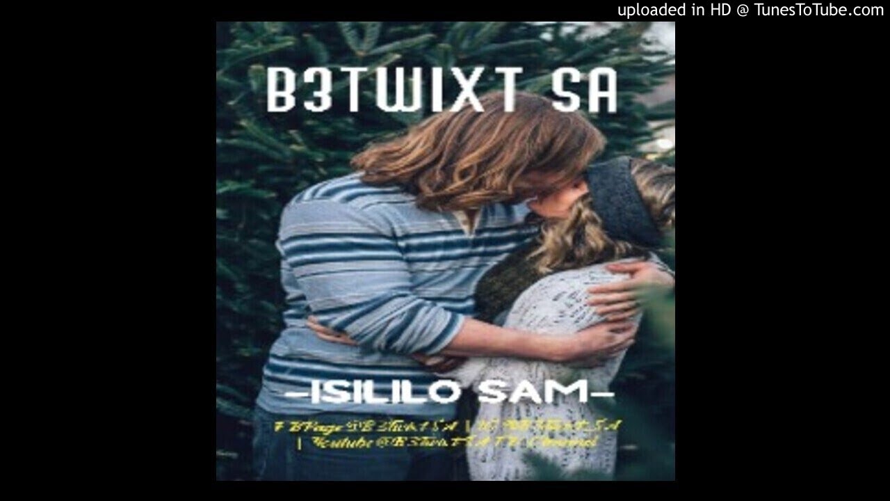 B3Twixt SA - Isililo Sam (Gqom Bang) - YouTube Music