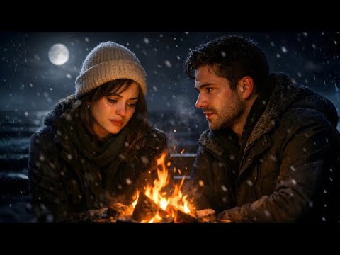 Rüstəm Yağmur ft Aİ - Söylə (Yeni 2026) by Karimoff