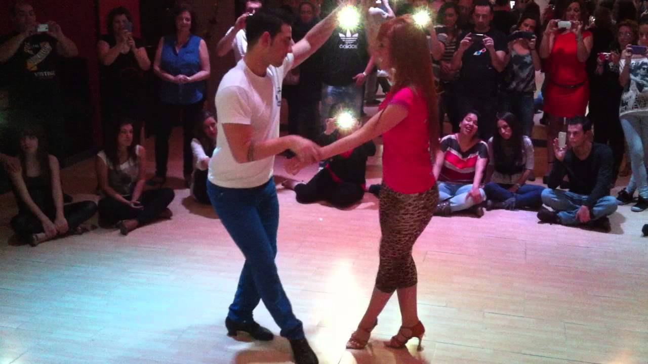 dani desi sala guyacan dani desi sala guyacan dani desi sala guyacan ...